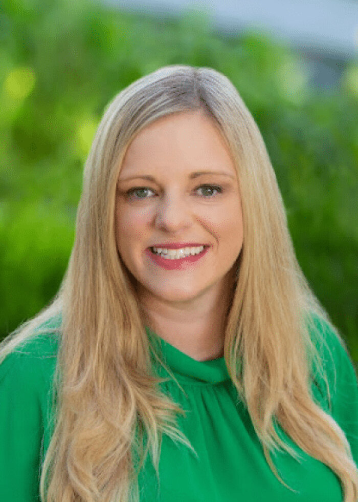 Renee Decker - Decker Legacy Law, LLC